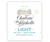 SMWE Wine Portfolio App