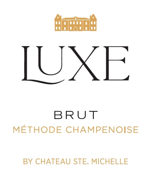 SMWE Wine Portfolio App