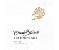 SMWE Wine Portfolio App