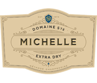 SMWE Wine Portfolio App